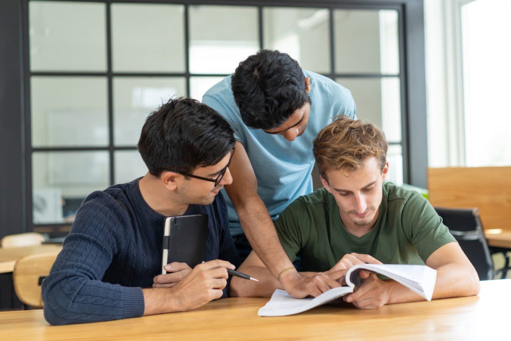 Tips To Understand The Effective Teaching Strategies APTTI Tips To Understand The Effective Teaching Strategies APTTI