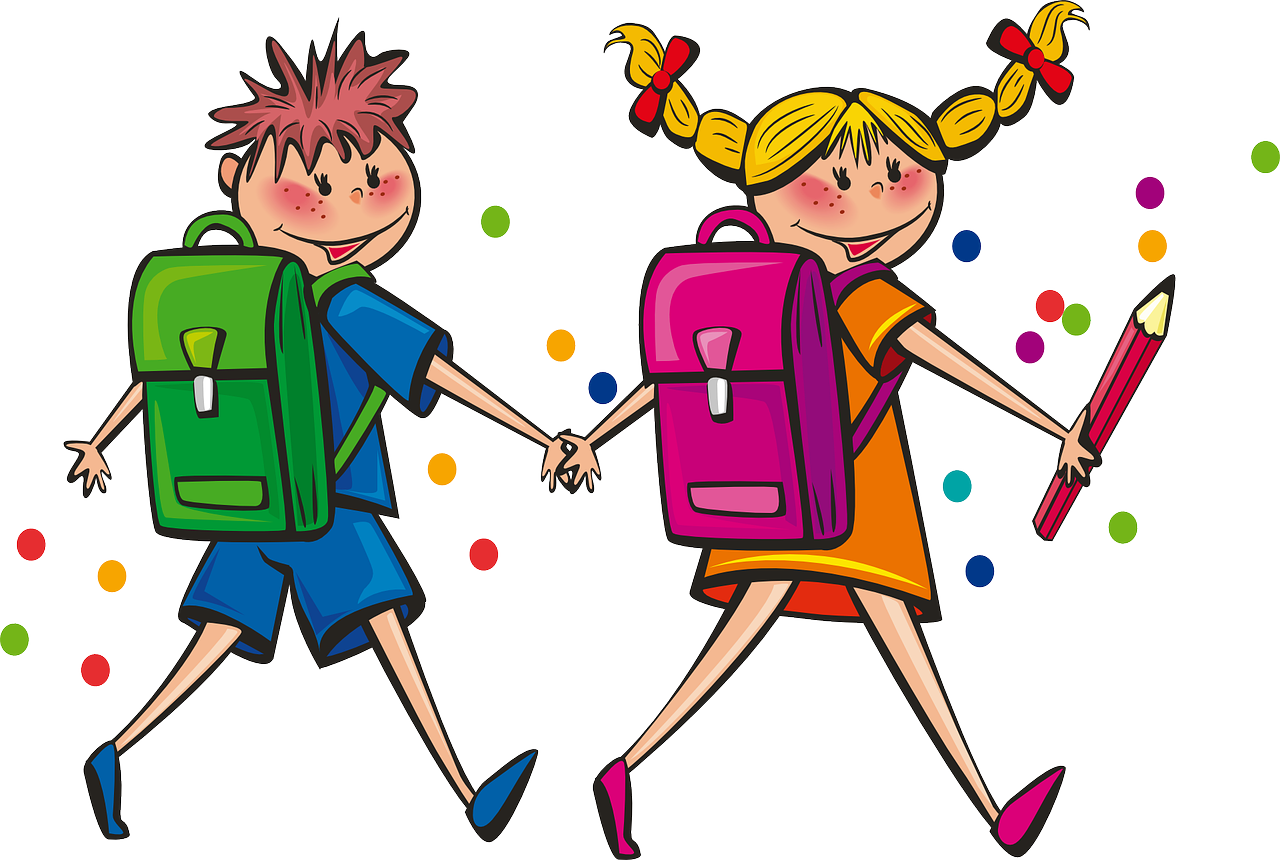 Pre Primary Teachers Training Hyderabad December 2023 pre-primary-teachers-training-hyderabad-december-2023