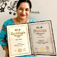 APTTI - AP Teacher Training Institute Courses|Online Teacher Training ...